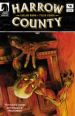 Harrow County #32 Reviews