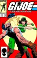 G.I. Joe: A Real American Hero Compendium Vol. 2 HC Reviews