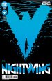 Nightwing #109 Reviews
