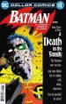 Batman #428 Reviews