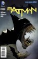 Batman #27 Reviews