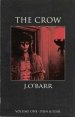 The Crow #1 Reviews