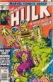 The Incredible Hulk Epic Collection: The Curing of Dr. Banner TP Reviews