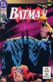 Batman #493 Reviews