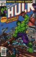 The Incredible Hulk Epic Collection: The Curing of Dr. Banner TP Reviews