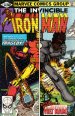 Iron Man #84 Reviews