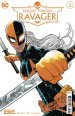 Knight Terrors: Ravager #2 Reviews