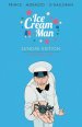 Ice Cream Man #1 Reviews