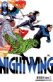 Nightwing #101 Reviews