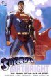 Superman: Birthright #1 Reviews
