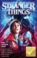 Stranger Things #1 Reviews