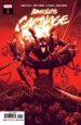 Absolute Carnage #1 Reviews