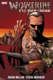 Wolverine #68 Reviews