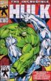 The Incredible Hulk Epic Collection: Ghost of the Past TP Reviews