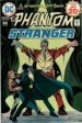 The Phantom Stranger Omnibus HC Reviews