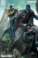 Batman #158 Reviews