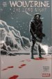Wolverine: The Long Night #2 Reviews