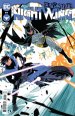 Nightwing #84 Reviews