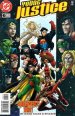 Young Justice Omnibus Vol. 1 HC Reviews