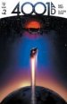 4001 A.D. #2 Reviews