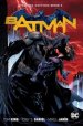Batman #48 Reviews
