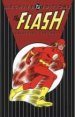 The Flash #105 Reviews