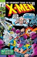 The X-Men #14 Reviews
