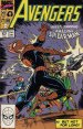 The Avengers Epic Collection: Acts of Vengeance TP Reviews