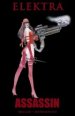 Elektra: Assassin #1 Reviews