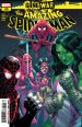 The Amazing Spider-Man #39 Reviews