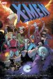 Uncanny X-Men #178 Reviews
