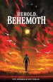 Behold, Behemoth #1 Reviews