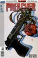 Preacher Book 5 TP Reviews