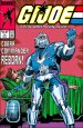 G.I. Joe: A Real American Hero Compendium Vol. 2 HC Reviews