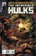 The Incredible Hulks: Heart of the Monster TP Reviews