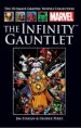 The Infinity Gauntlet #1 Reviews