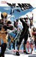 X-Men: Legacy #228 Reviews