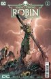 Knight Terrors: Robin #2 Reviews