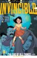 Invincible Vol. 25: The End of All Things Part 2 TP Reviews