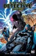 Detective Comics #987 Reviews