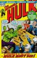 The Incredible Hulk Epic Collection: Who Will Judge the Hulk? TP Reviews