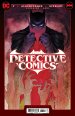 Detective Comics Vol. 1 Gotham Nocturne: Overture HC Reviews