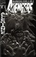 The Avengers #369 Reviews