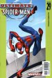 Ultimate Spider-Man Epic Collection: Venom TP Preview