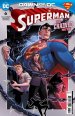 Superman Vol. 2: The Chained TP Reviews