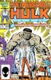 The Incredible Hulk Epic Collection: Going Gray TP Reviews