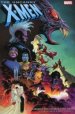 Uncanny X-Men #158 Reviews