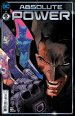 Absolute Power: Super Son #1 Reviews