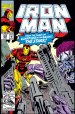 Iron Man Epic Collection: War Machine TP Reviews