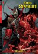 King Spawn #1 Reviews